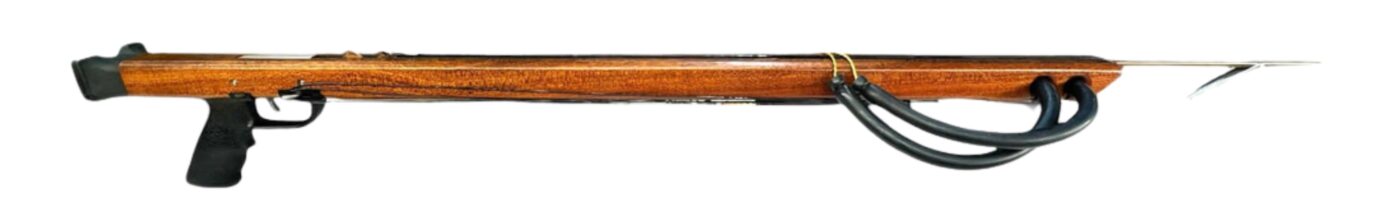 The Ultimate Guide to Choosing the Best Speargun (2025 Edition) - Max ...