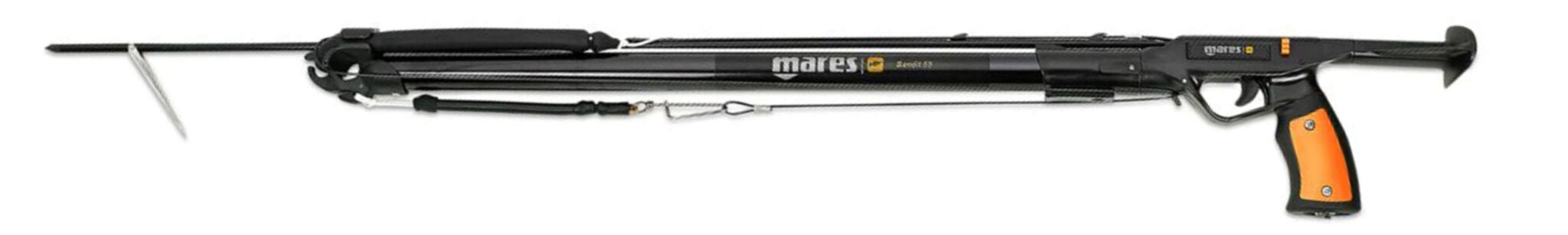 The Ultimate Guide to Choosing the Best Speargun (2025 Edition) - Max ...