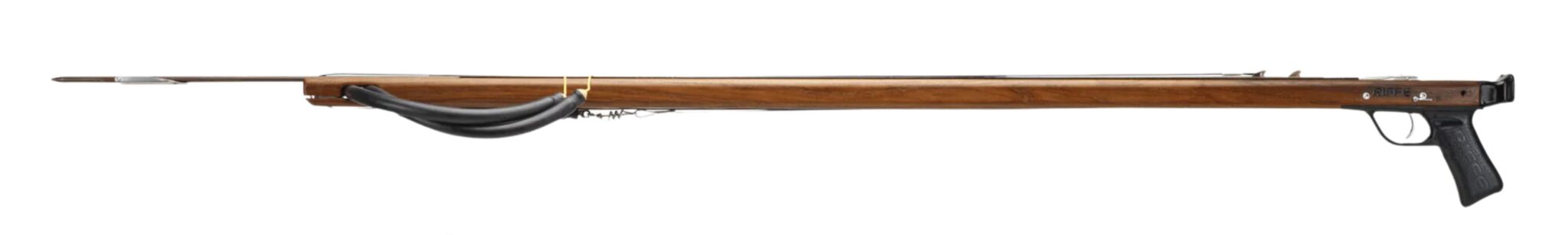 The Best Speargun for Beginners: No-BS Guide for Your First Gun