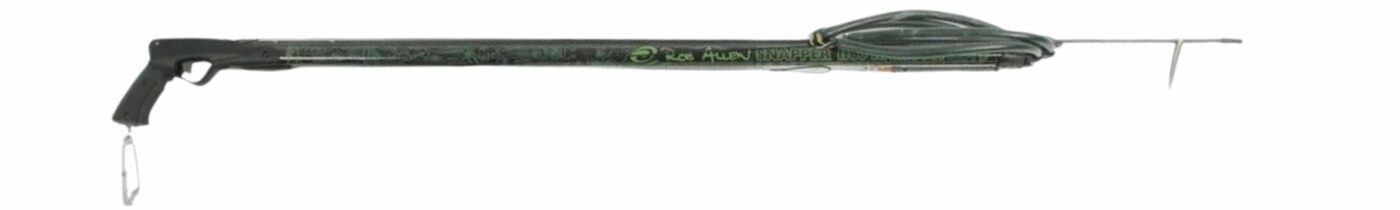 The Ultimate Guide to Choosing the Best Speargun (2025 Edition) - Max ...