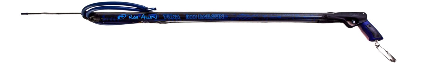 The Best Speargun for Beginners: No-BS Guide for Your First Gun